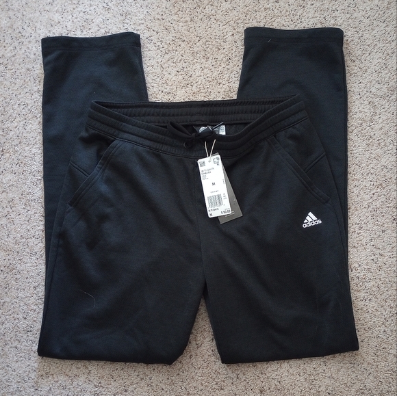 adidas | Pants | Adidas Sweats | Poshmark